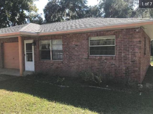 2 Br, 1 bath, Apartment 7424 E Ringer Ct