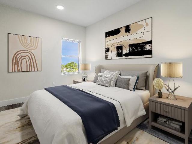 2 Br, 1 bath, Apartment 80 Romaine Avenue