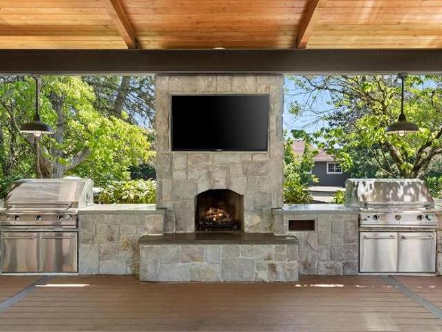 2 Br, 1 bath, Apartment 8150 SW Barnes Rd