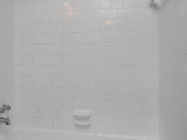 2 Br, 1 bath, Apartment 817 Hickman Road Augusta