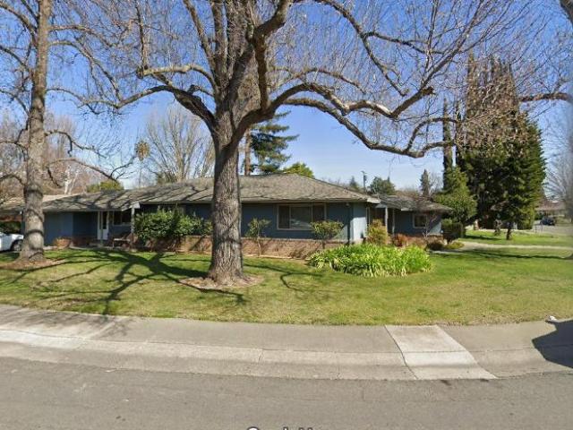 2 Br, 1 bath, Apartment 817 Skipper Circle