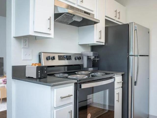 2 Br, 1 bath, Apartment 847 Risley Ave
