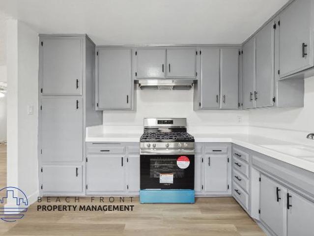 2 Br, 1 bath, Apartment 850 N Citrus Dr