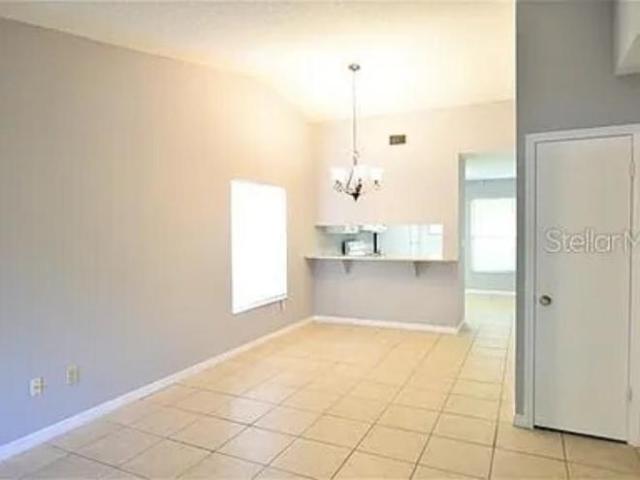 2 Br, 1 bath, Apartment 850 Votaw Road