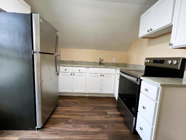 2 Br, 1 bath, Apartment 85 Orchard Street