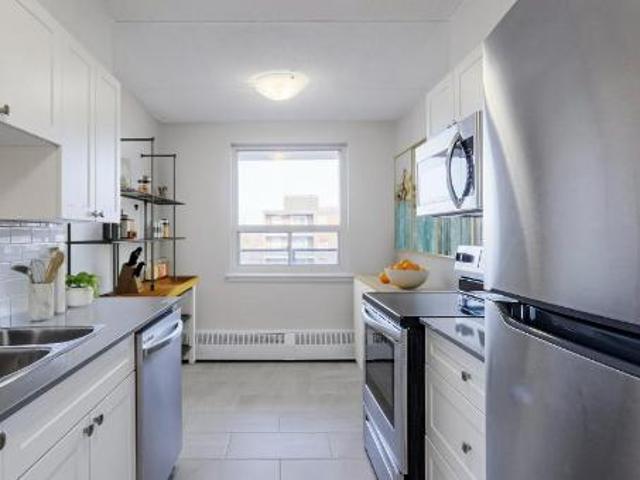 2 Br, 1 bath, Apartment 85 Westwood Road