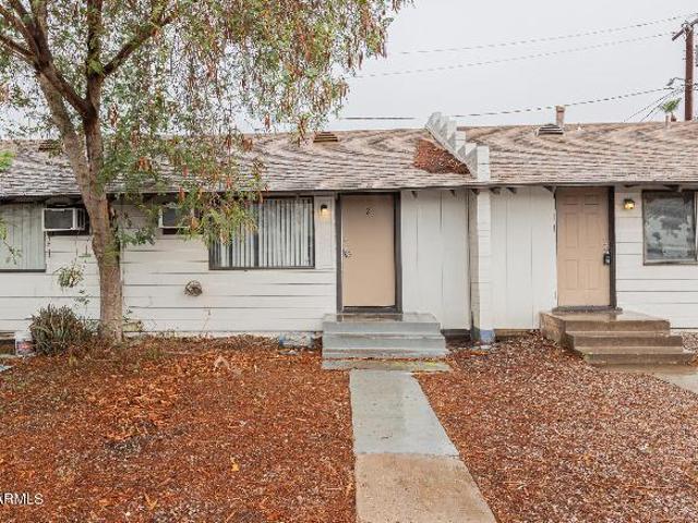 2 Br, 1 bath, Apartment 864 E Chandler Boulevard