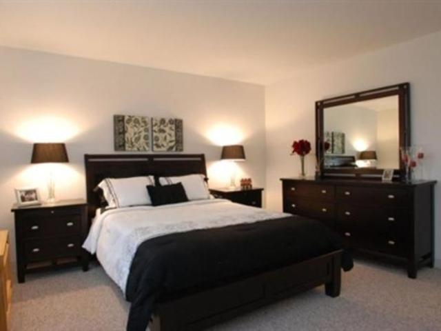 2 Br, 1 bath, Apartment 88 Brandywyne Drive