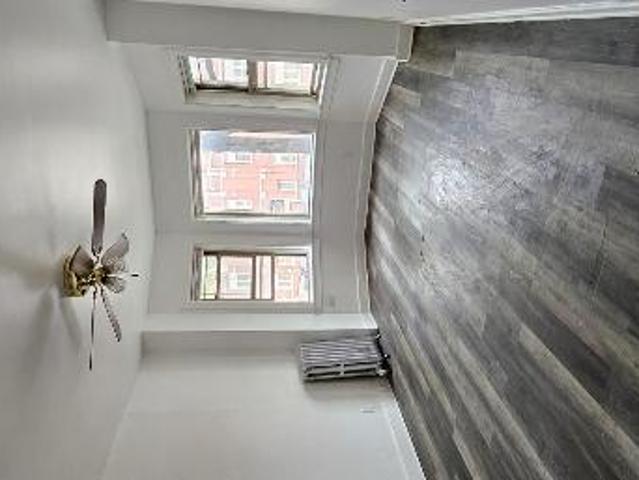 2 Br, 1 bath, Apartment 908 E 77th St