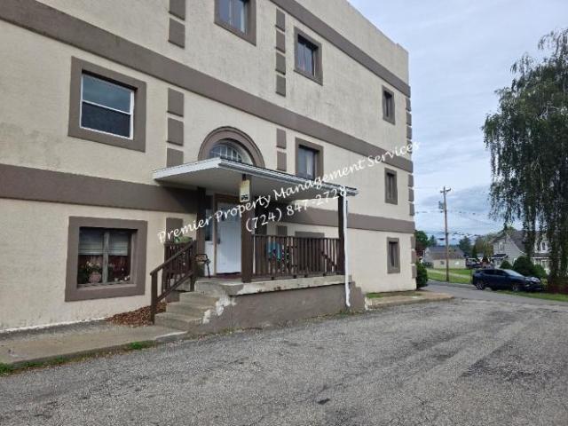 2 Br, 1 bath, Apartment 917 Dar