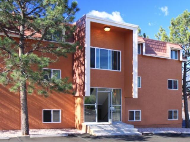 2 Br, 1 bath, Apartment 919 North 19th Street