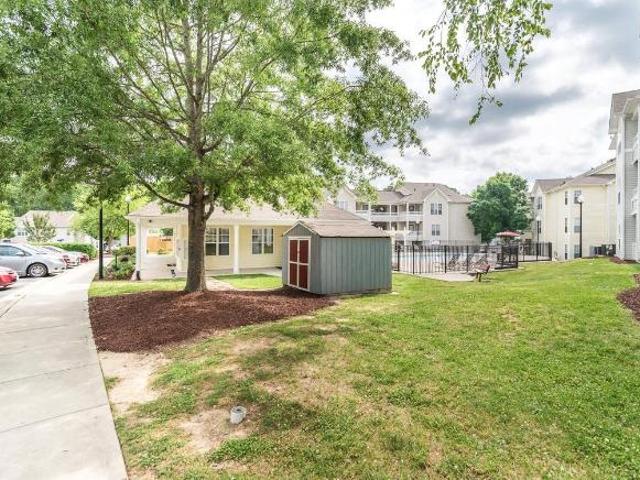 2 Br, 1 bath, Apartment 9310 River Haven Pl