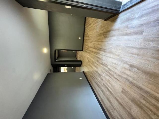 2 Br, 1 bath, Apartment 9407 Sandra Street