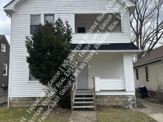 2 Br, 1 bath, Condo 4013 W 23rd St