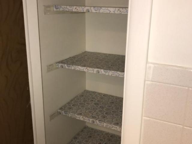2 Br, 1 bath, Condo 403 County Line Rd
