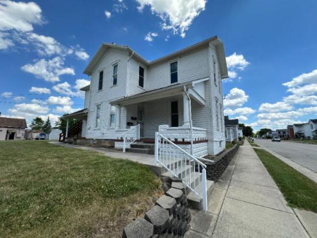 2 Br, 1 bath, Condo 403 S Main St