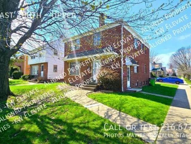 2 Br, 1 bath, Condo 404 East 200th