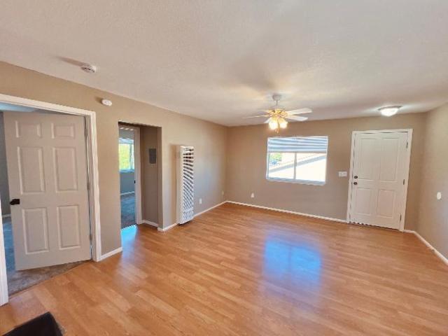2 Br, 1 bath, Condo 405 Canvasback Dr