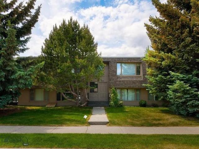 2 Br, 1 bath, Condo 405 N 16th Ave