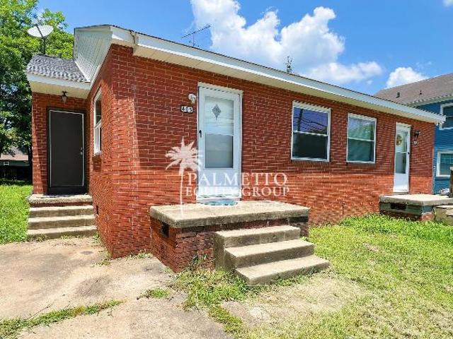 2 Br, 1 bath, Condo 405 Richardson Ave