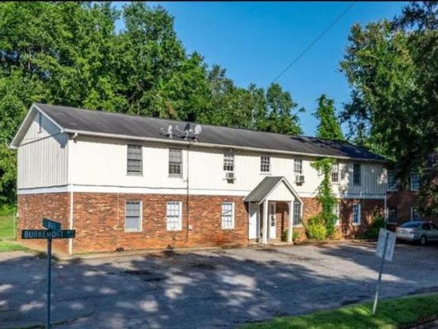 2 Br, 1 bath, Condo 410 Burkemount Ave