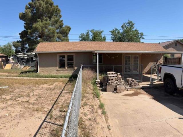 2 Br, 1 bath, Condo 410 S Union Ave