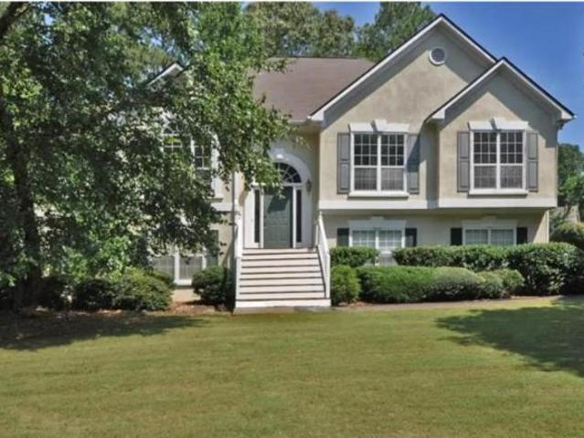 2 Br, 1 bath, Condo 4115 Chelsea Chase
