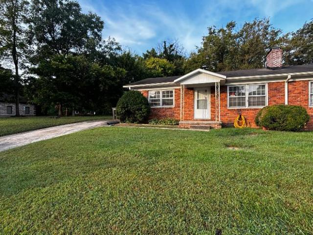 2 Br, 1 bath, Condo 411 Lee St