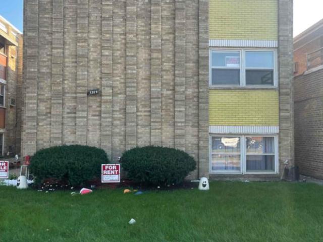 2 Br, 1 bath, Condo 414 W 144st