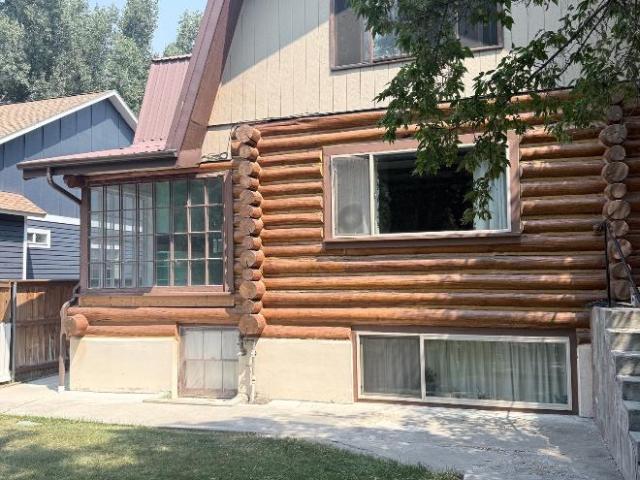 2 Br, 1 bath, Condo 416 S 7th St