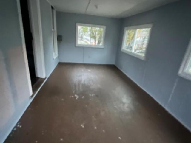 2 Br, 1 bath, Condo 418 1/2 Washington St