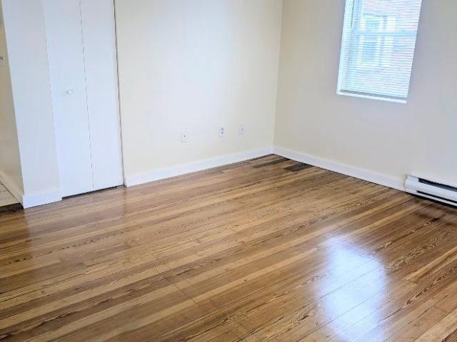 2 Br, 1 bath, Condo 41 Elliott St