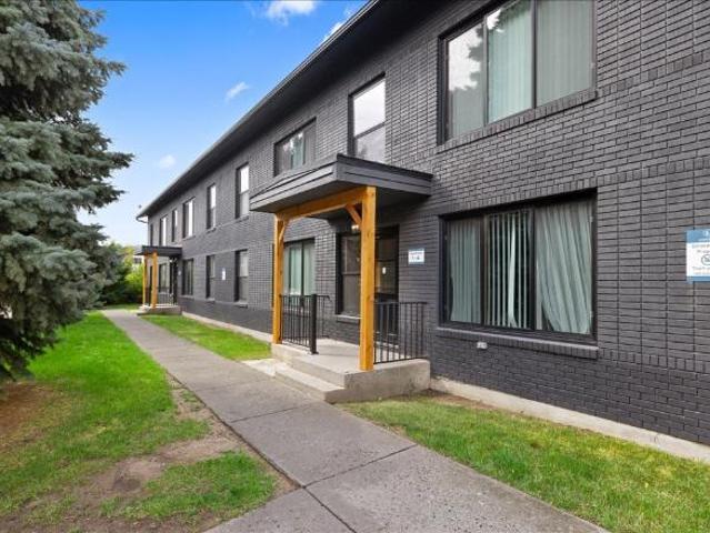 2 Br, 1 bath, Condo 420 Lordwith Drive