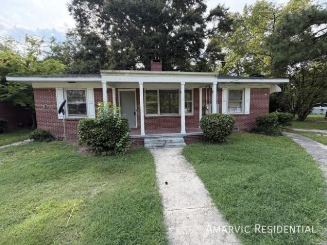 2 Br, 1 bath, Condo 420 Mercer St