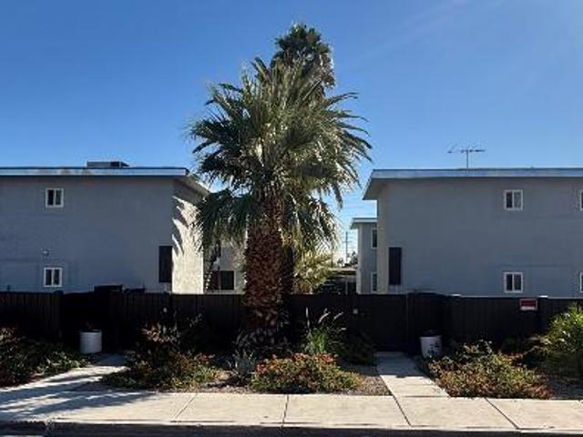 2 Br, 1 bath, Condo 421 S 13th St