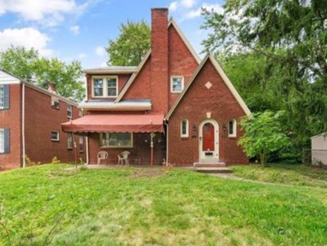 2 Br, 1 bath, Condo 4224 Chester Dr