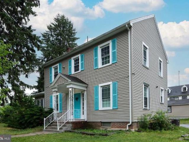 2 Br, 1 bath, Condo 4229 Elmerton Ave