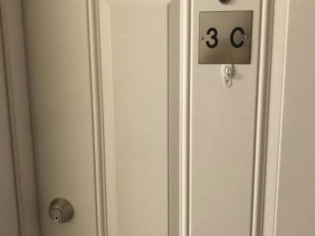 2 Br, 1 bath, Condo 4220 S 164th Street