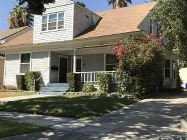 2 Br, 1 bath, Condo 4265 9th Street