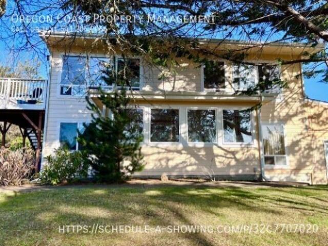 2 Br, 1 bath, Condo 426 Nw 22nd St
