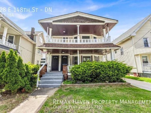 2 Br, 1 bath, Condo 428 E 148th St