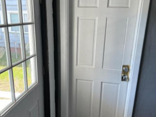 2 Br, 1 bath, Condo 428 Elm Street