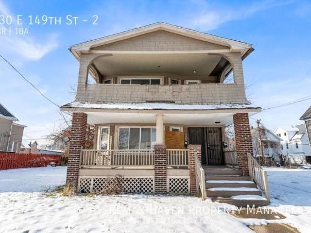 2 Br, 1 bath, Condo 430 E 149th St