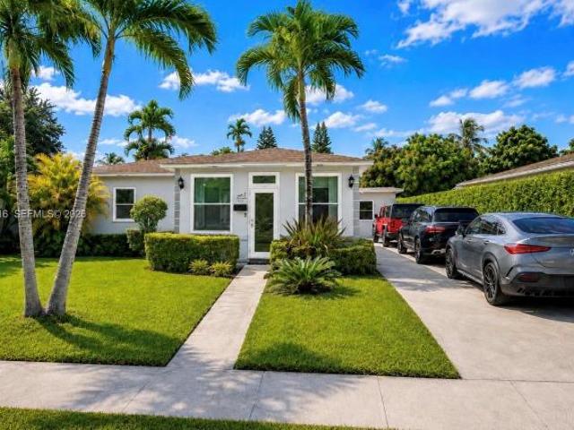 2 Br, 1 bath, Condo 432 NW 103rd St