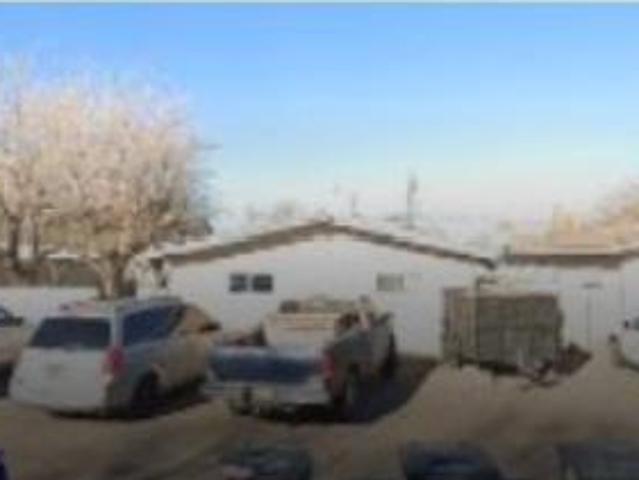 2 Br, 1 bath, Condo 435 Texas St NE