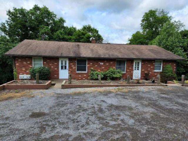 2 Br, 1 bath, Condo 436 Chapel Drive