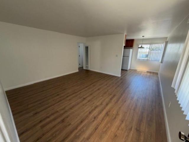 2 Br, 1 bath, Condo 4383 Idaho Street