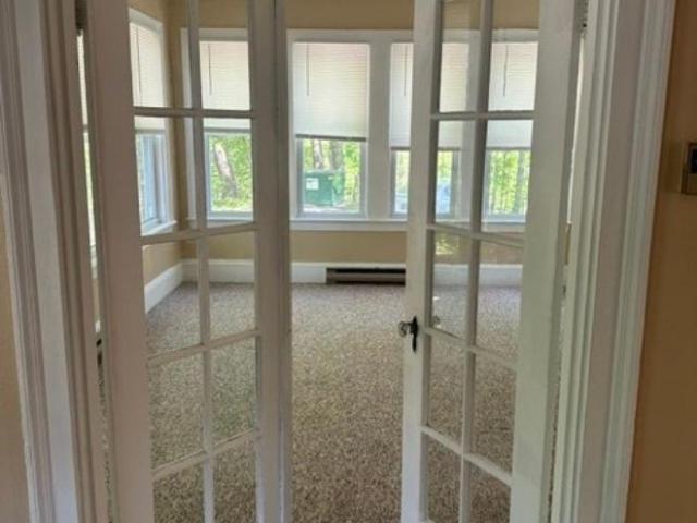 2 Br, 1 bath, Condo 47 Grove St