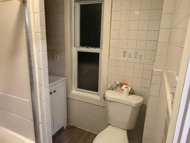 2 Br, 1 bath, Condo 47 Lens St