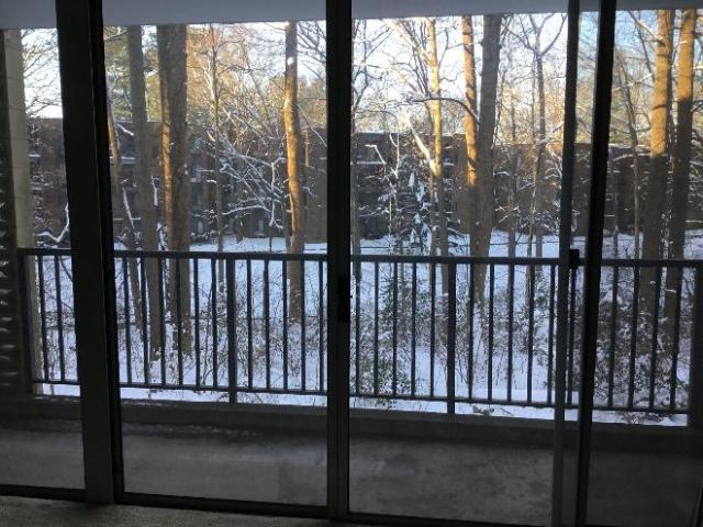 2 Br, 1 bath, Condo 4410 Briarwood Ct N